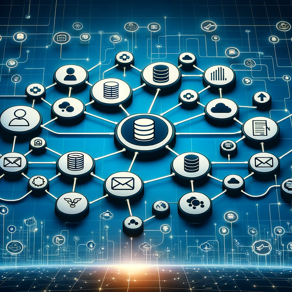 Eventual Consistency in Microservices – Apache ActiveMQ